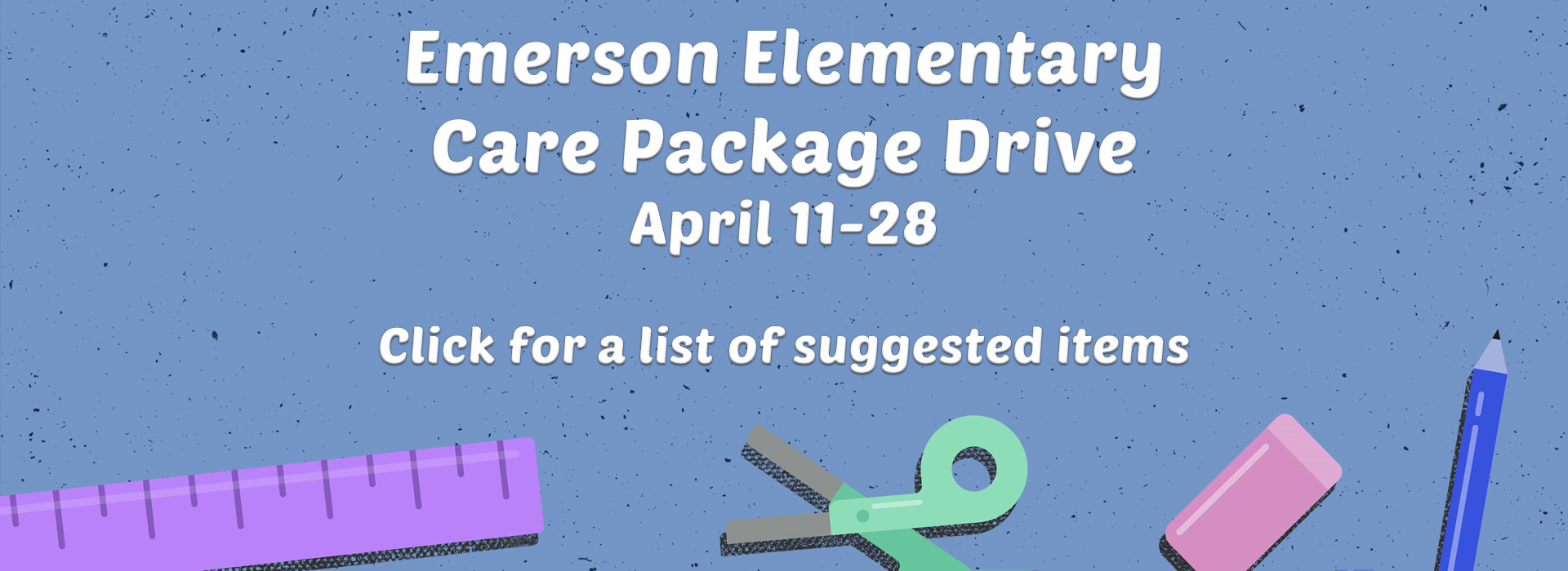 Northwest Baptist Church